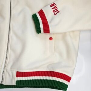 Punyus | Jackets & Coats | New Punyus X Naomi Watanabe Japan Saizeriya ...